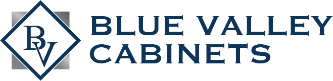 Blue Valley Cabinets – High Quality Cabinets
