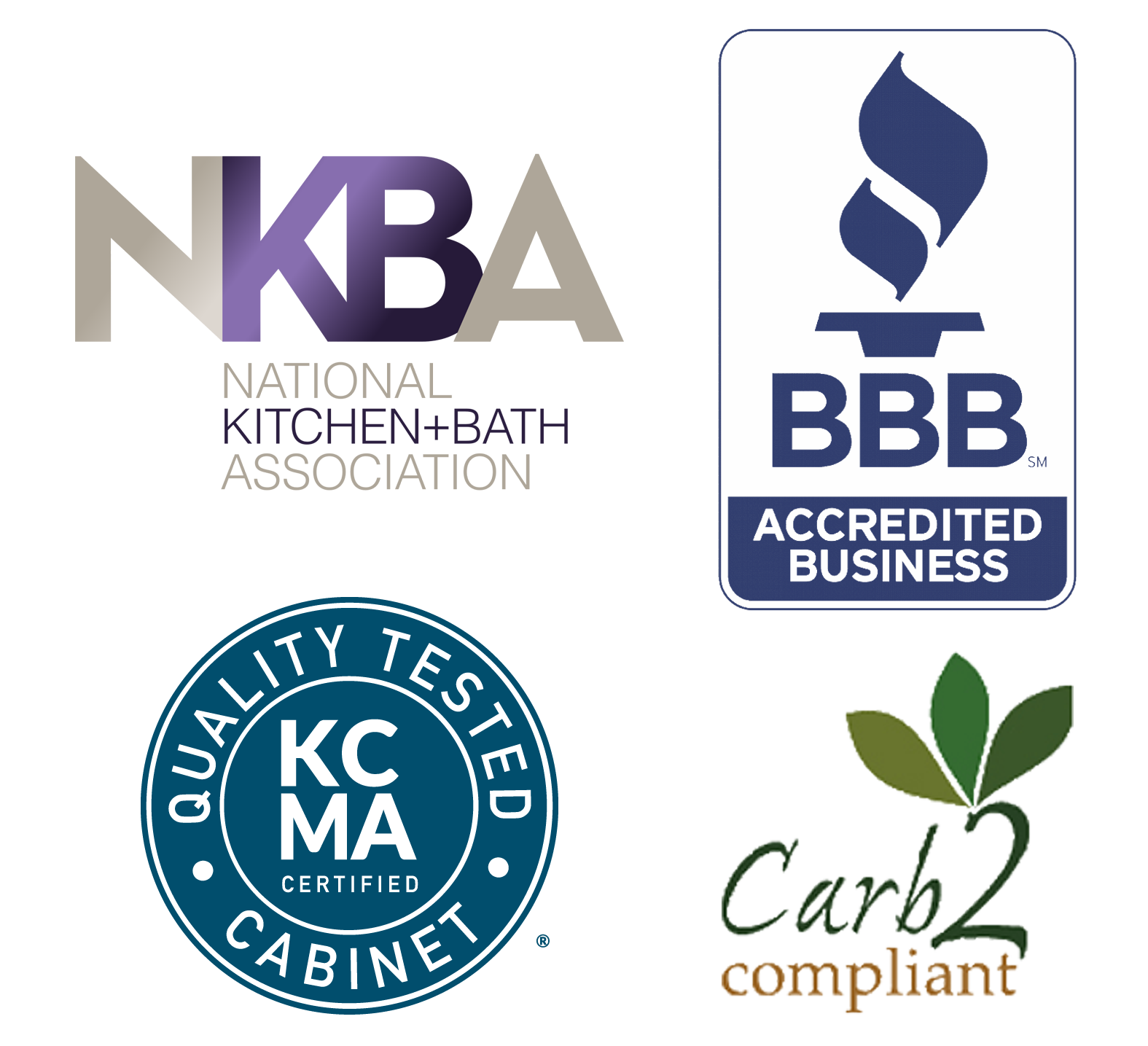 Blue Valley Benefits at Paige Katie blog