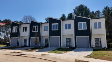 Blue Valley Cabinets – High Quality Cabinets