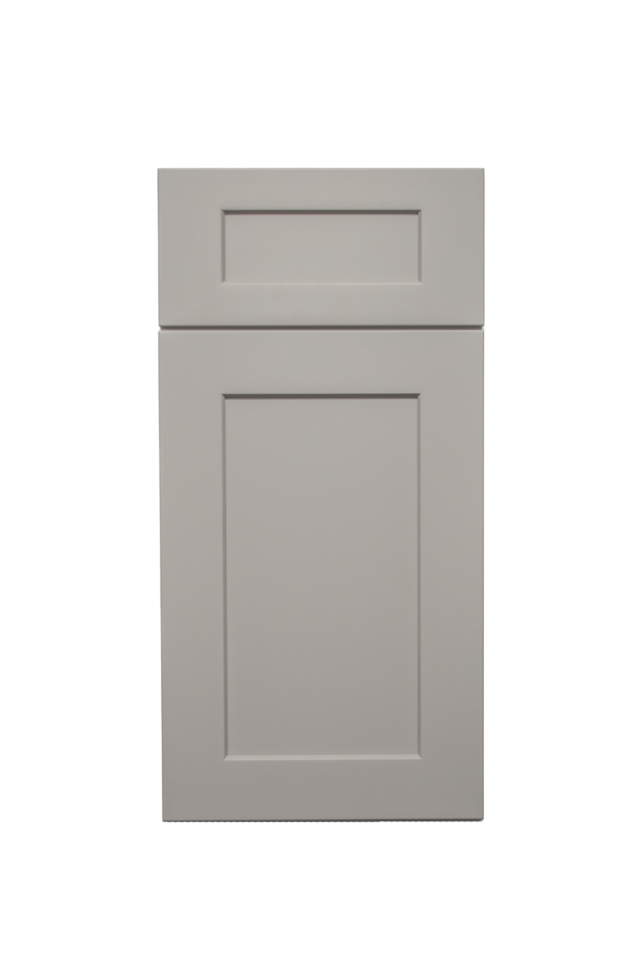 Gallery – Blue Valley Cabinets