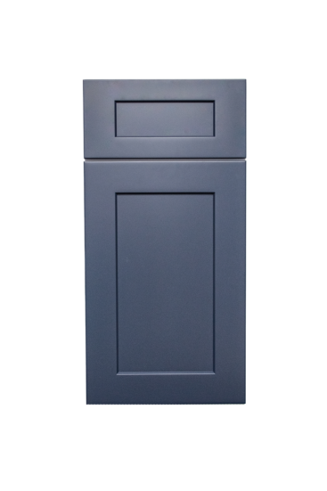 Gallery – Blue Valley Cabinets