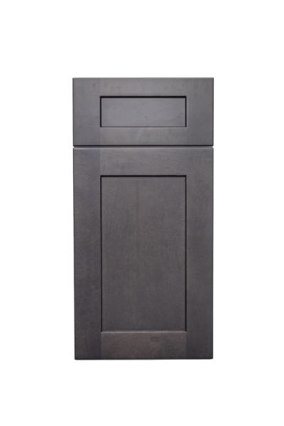 Gallery – Blue Valley Cabinets