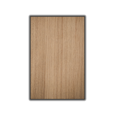 Gallery- frameless &closet style – Blue Valley Cabinets